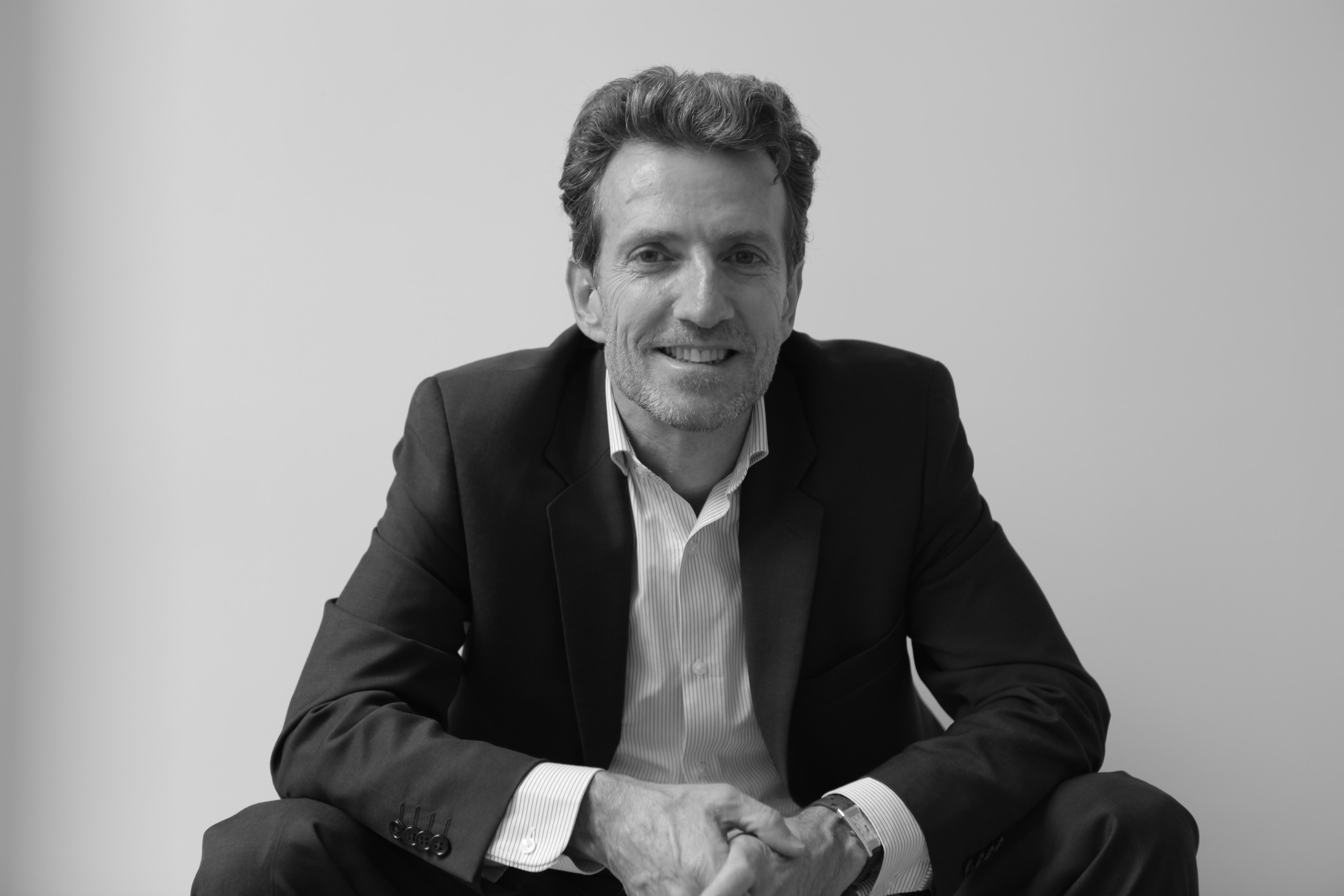 La fabrique de la lâcheté - Eric Albert - Les Echos | Uside