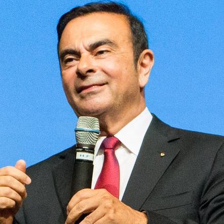 Humilité - Eric Albert - Les Echos / lesechos.fr | Uside