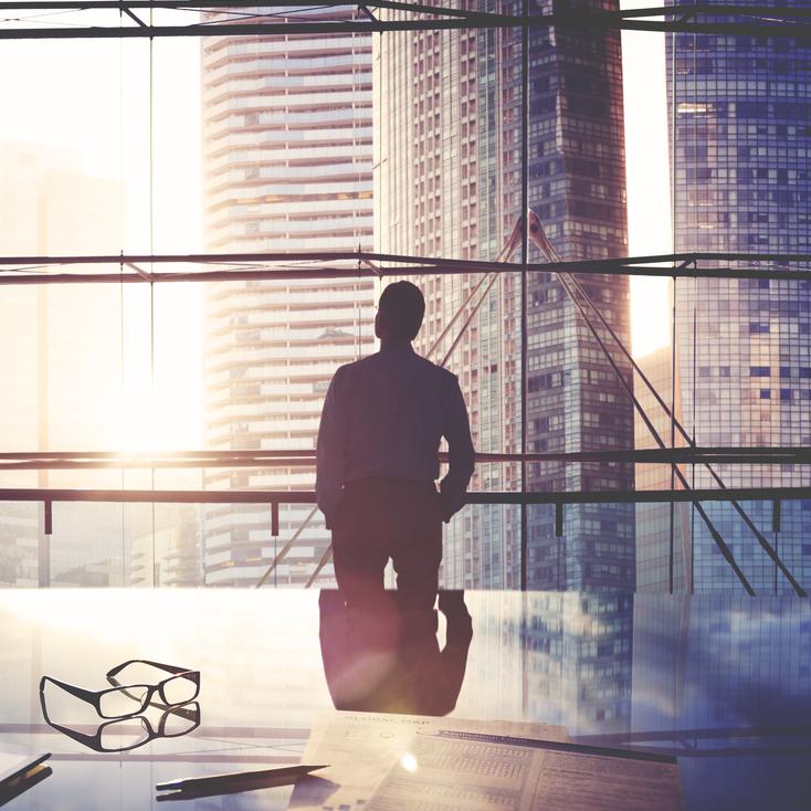 Sortir de l'implicite - Eric Albert - lesechos.fr | Uside