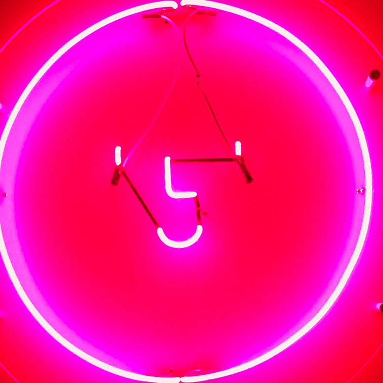 Le moral des patrons - Eric Albert | Uside