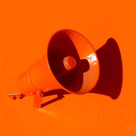 Faire progresser son boss – Eric Albert | Uside