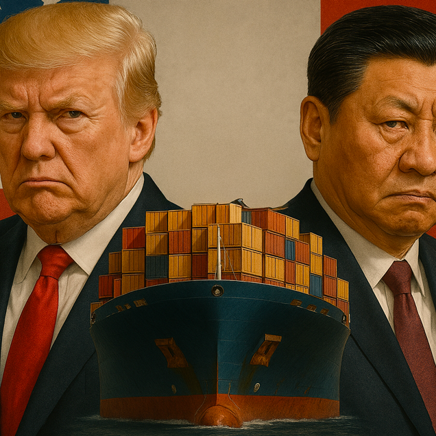 L’intelligence relationnelle – Eric Albert | Uside